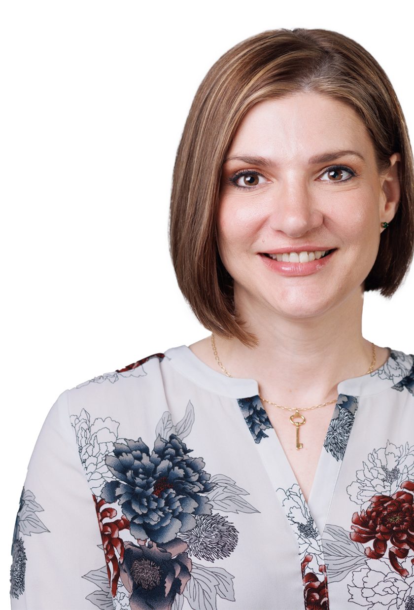 Discrimination Lawyers in New York | Filippatos PLLC